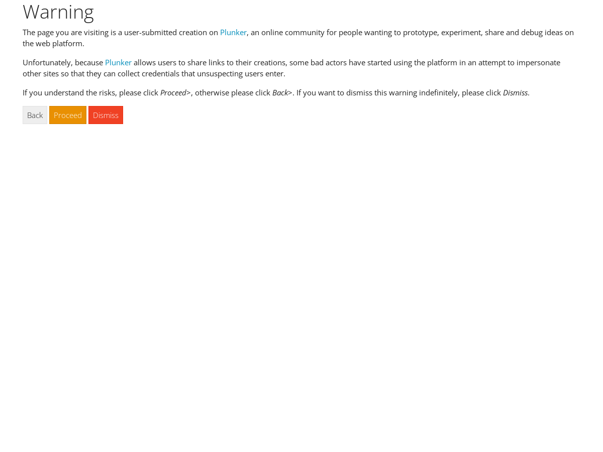 Multiple Modals Issue - Ionic Forum Multiple Modals Issue - Ionic Forum