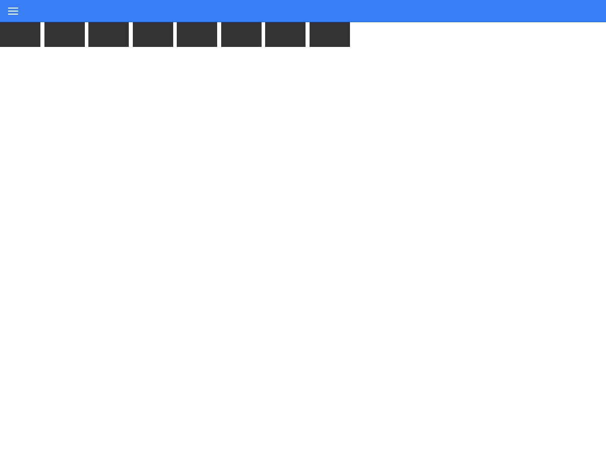 Filmstrip Scroll Bar Issue Ionic V1 Ionic Forum