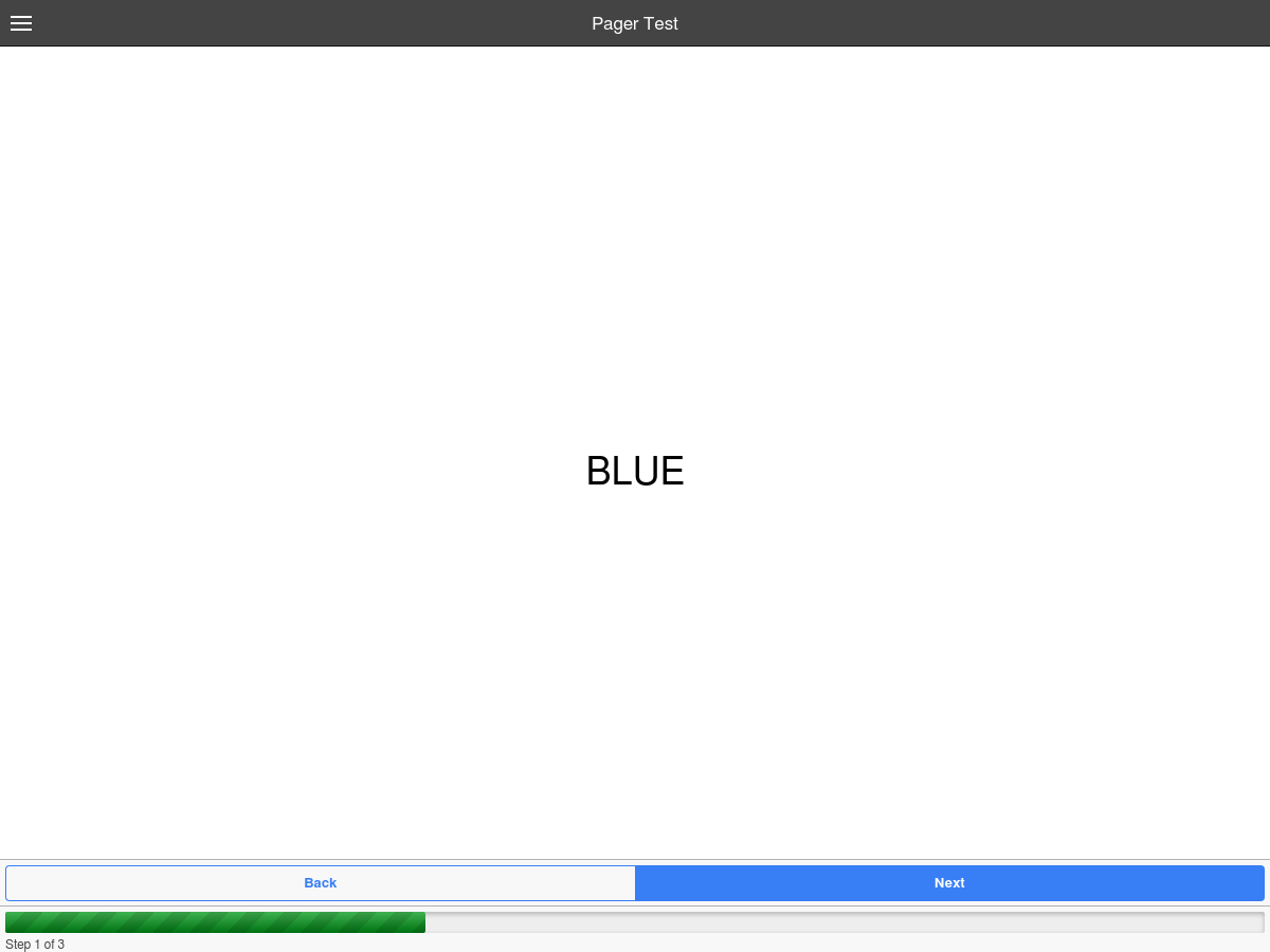 Ion Slide V124 Not Working Ionic V1 Ionic Forum